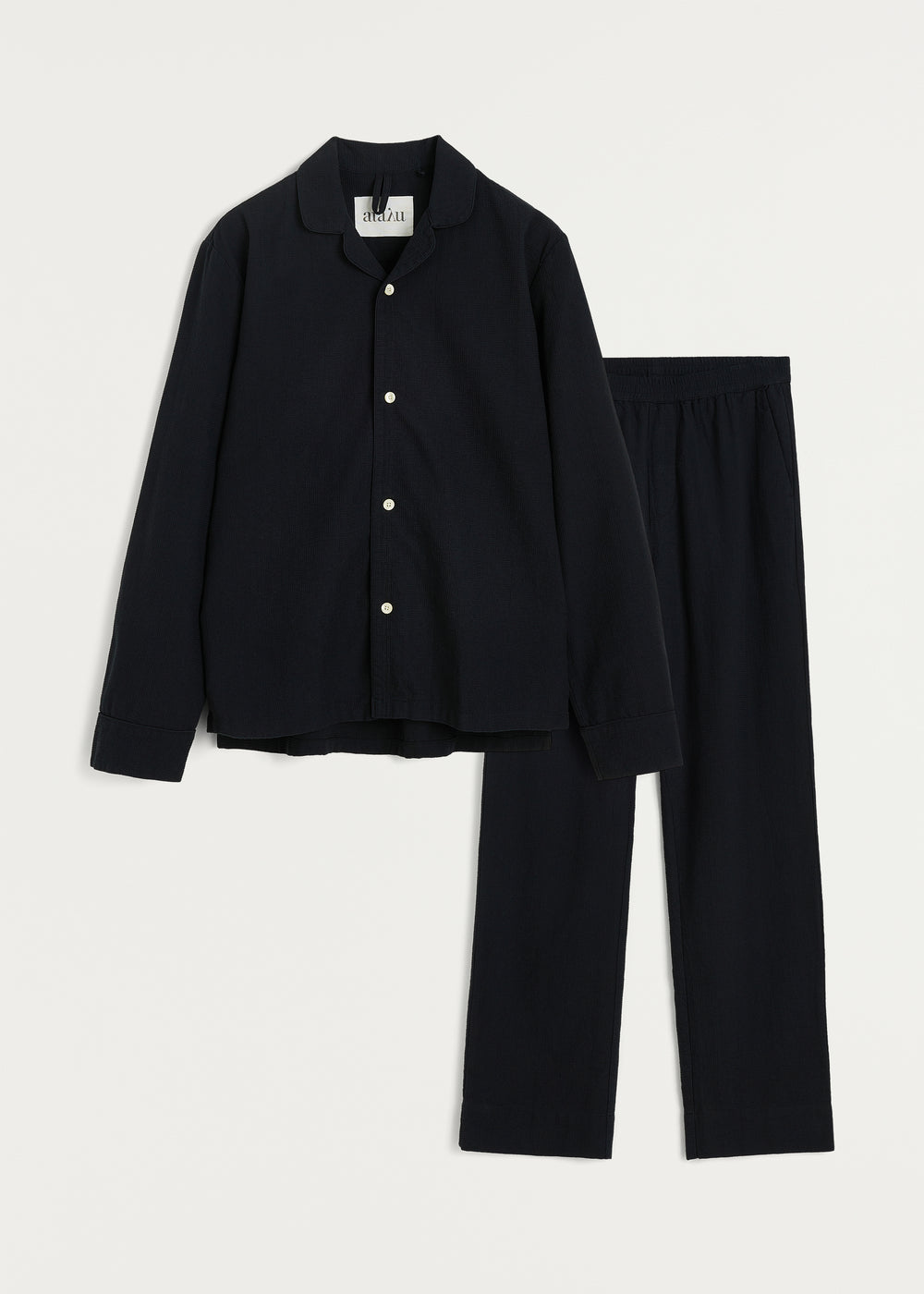 aiayu | Coming soon | Official Webshop