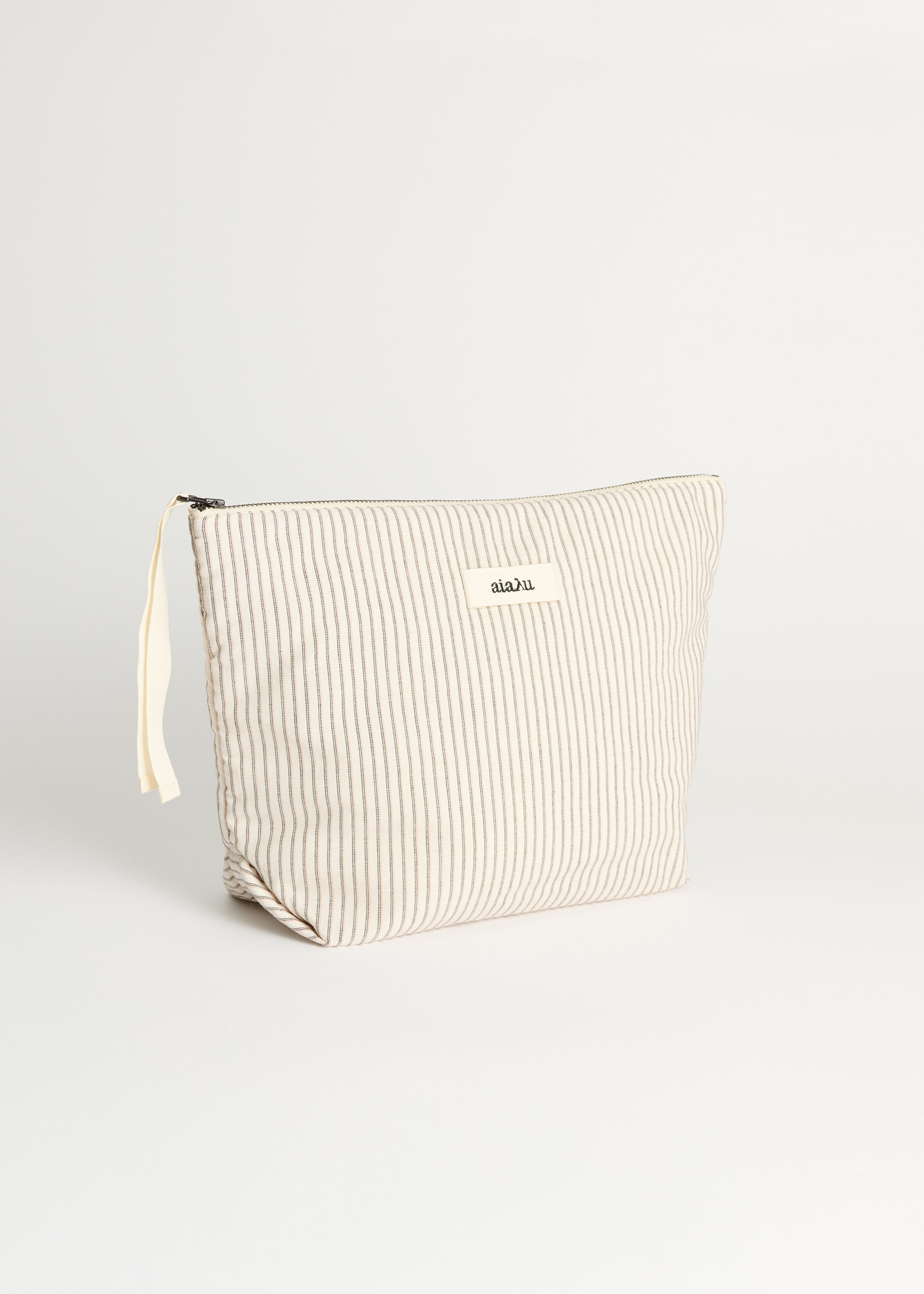 Pouch epure | Mix Black