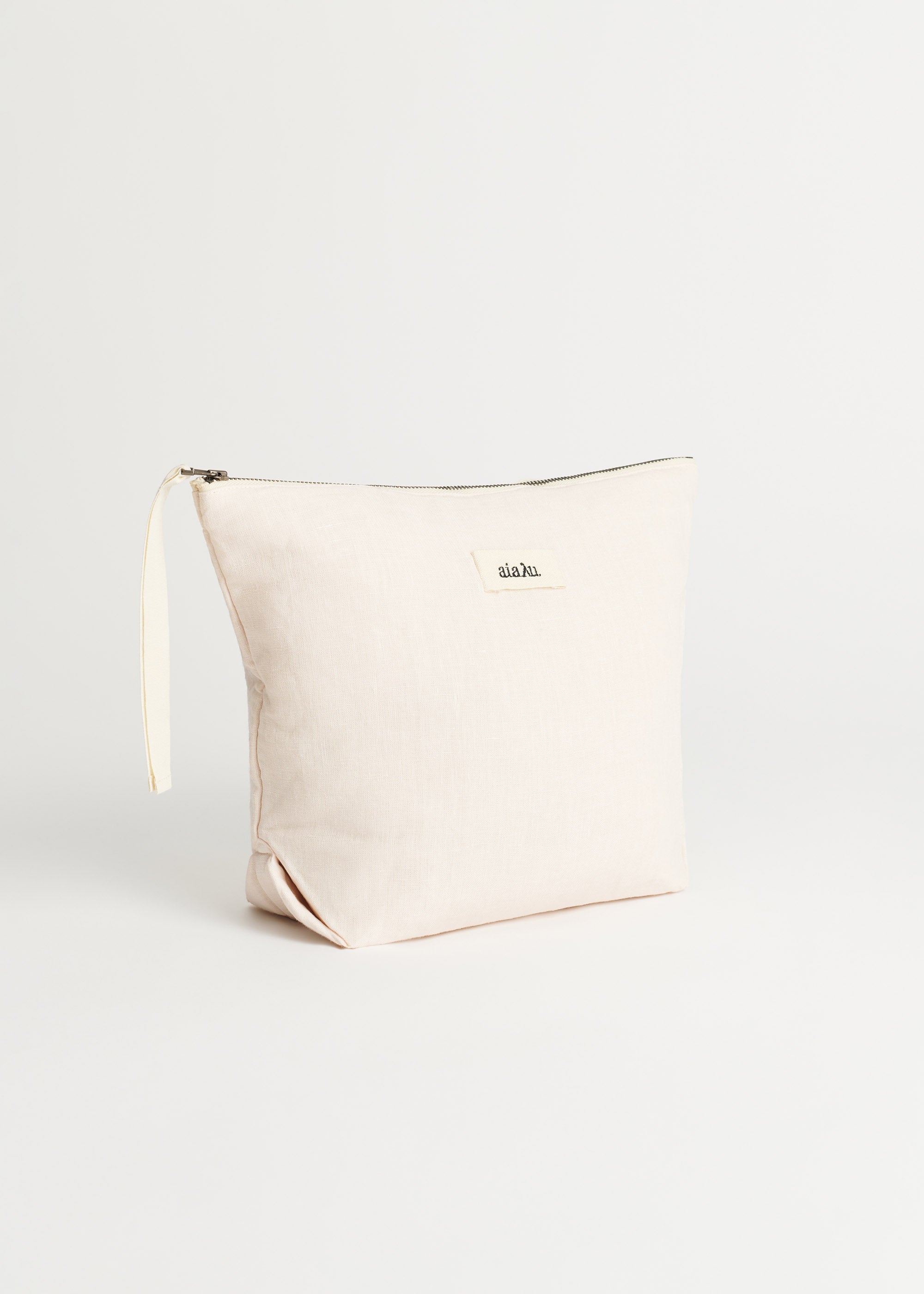 Pouch linen | Tender