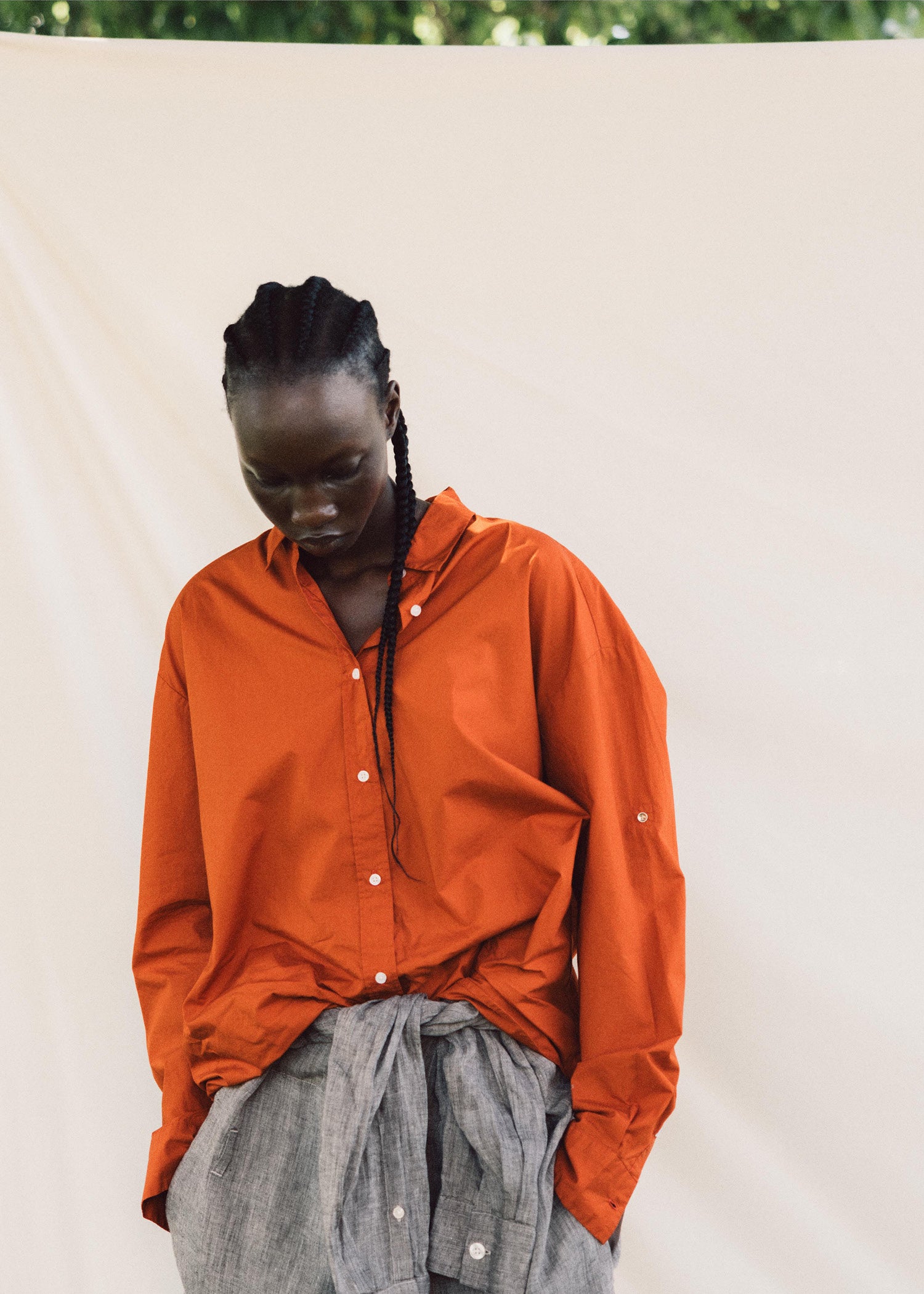 aiayu | Womenswear in natural materials | Official Webshop aiayu | Womenswear in natural materials | Official Webshop